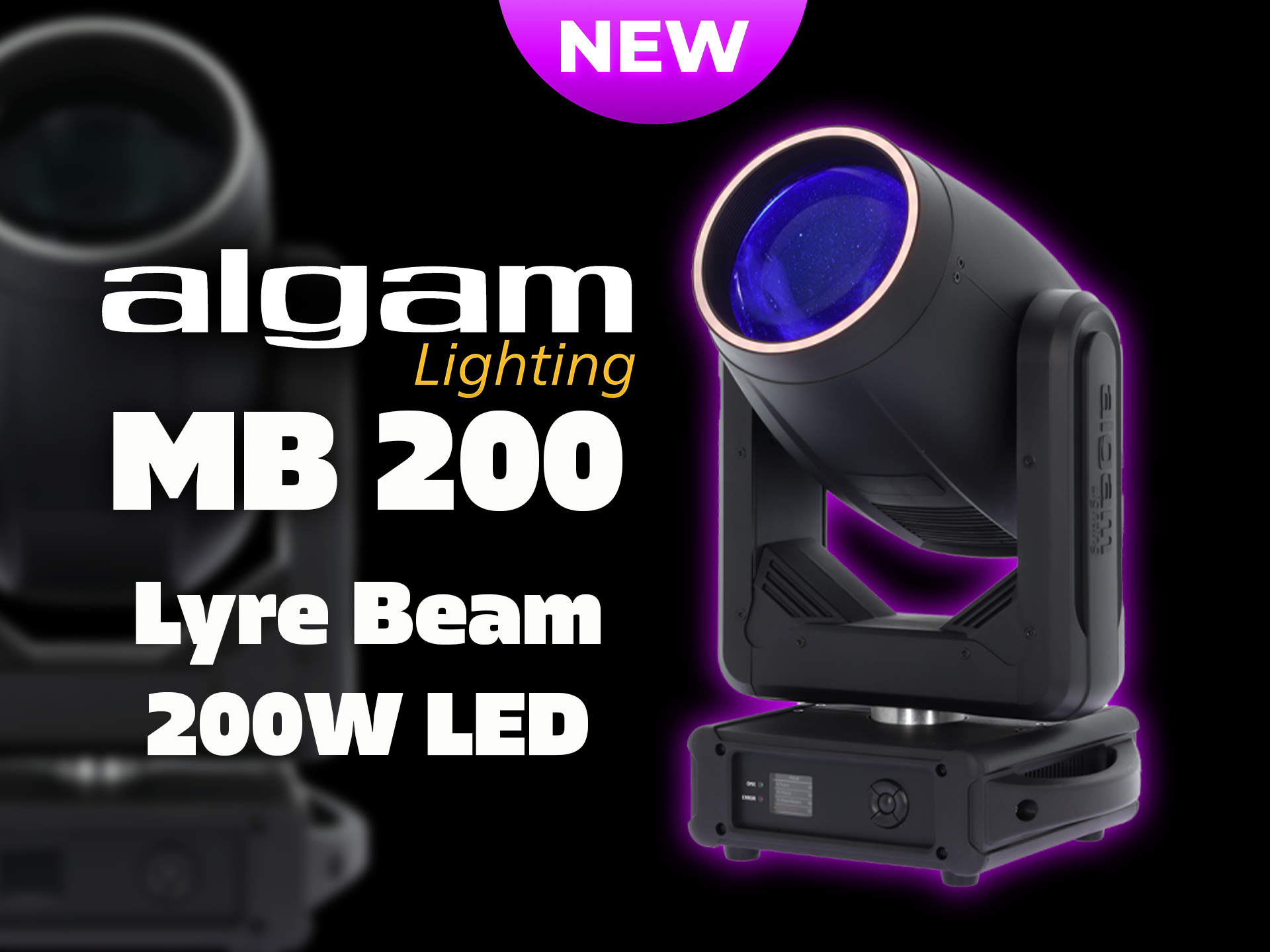 DJ Shopping Center - Boutique de matériel sono à Attre (Brugelette)